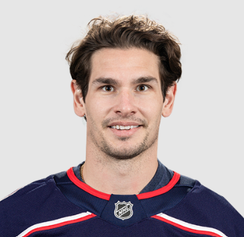 Sean Monahan: Emotional Breakdown 'Almost Every Day' After Losing ...