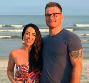 Who Is Macey Matthews? Facts About Cade Klubnik's Girlfriend