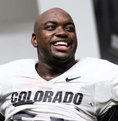 Tyler Brown's 40-Yard Dash Time Analyzed: Can His Speed Dominate This ...
