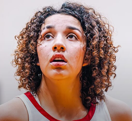 Why Aaliyah Chavez’s 53-Point Game Has Fans Talking? The Controversy ...