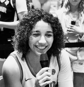 Why Aaliyah Chavez’s 53-Point Game Has Fans Talking? The Controversy ...