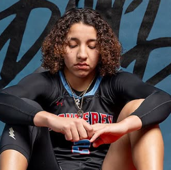 Why Aaliyah Chavez’s 53-Point Game Has Fans Talking? The Controversy ...
