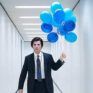 Ben Stiller in Dear Santa? Know About the Rumor, Movie Poster and More