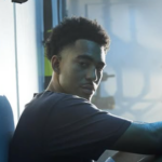 Bryce Young: Who Is He? Meet His Parents, Bio, Career, Family Legacy ...