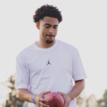 Bryce Young: Who Is He? Meet His Parents, Bio, Career, Family Legacy ...