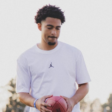 Bryce Young: Who Is He? Meet His Parents, Bio, Career, Family Legacy ...