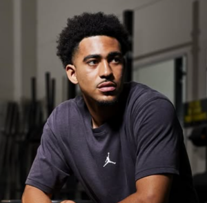 Bryce Young: Who Is He? Meet His Parents, Bio, Career, Family Legacy ...