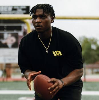 Cam Ward NIL Deal: Record-Breaking Partnership, Career, Playing Style ...