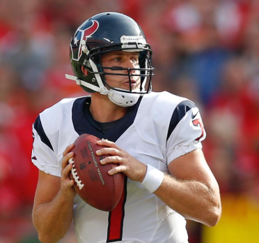 Case Keenum (NFL): Meet His Parents, Family, Bio, Career, Legacy and More
