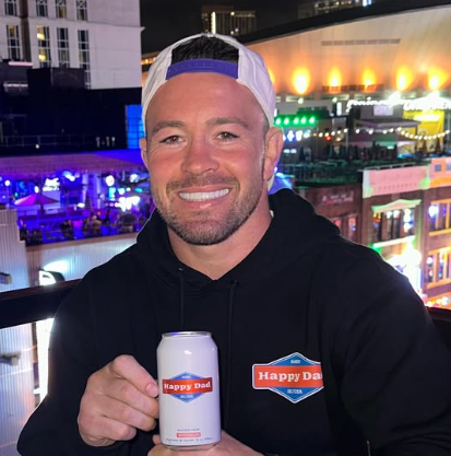 Colby Covington Defends Joe Rogan: The Bold Stand That Sparked Debate ...