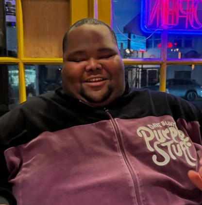 Dave Blunts Sparks Relationship Buzz with Mystery Woman: Fans Reaction ...