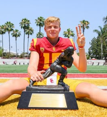 Devin Brown: Meet His Parents, Bio, Wiki, Age, Career, Family and More