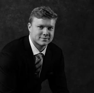 Devin Brown: Meet His Parents, Bio, Wiki, Age, Career, Family and More