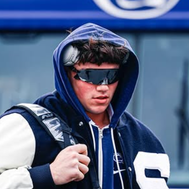 Drew Allar's NIL Deal Explored, Bio, Wiki, Age, Career, Leadership and More