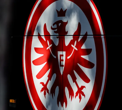 Lyon vs Eintracht Frankfurt Prediction, Key Betting Insights and More