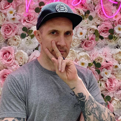 Finn McKenty Sparks Debate: Story Behind 'The Punk Rock MBA' Quitting ...