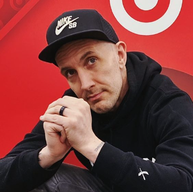 Finn McKenty Sparks Debate: Story Behind 'The Punk Rock MBA' Quitting ...