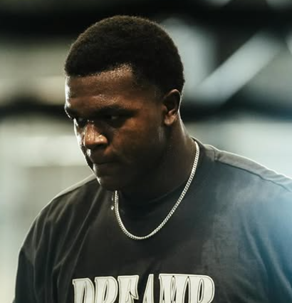 Jakheem Stewart’s Jaw-Dropping Commitment to USC: What This Means for ...