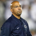 James Franklin (NFL): Who Is He? Bio, Wiki, Personal Life, Coaching ...