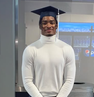 Jaquan Brisker: Who Is He? Meet His Parents, Bio, Wiki, Age, Career ...