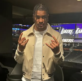 Jaquan Brisker: Who Is He? Meet His Parents, Bio, Wiki, Age, Career ...