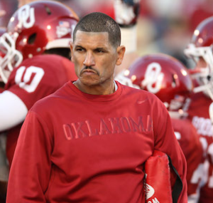 Jay Norvell (Football): Who Is He? Bio, Wiki, Age, Career, Achievements ...
