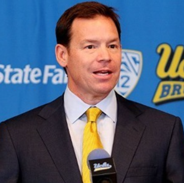 Jim Mora Finds Unexpected Ally as Former Coach Issues Powerful Warning ...