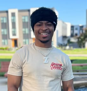 Keyon Mozee (NFL): Who Is He? Meet His Parents, Bio, Career, Family and ...