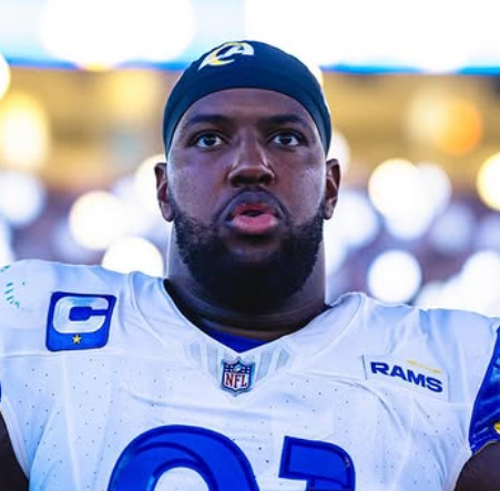 Kobie Turner: Fiancée Alissa Villanueva, Relationship, Bio, Career and ...