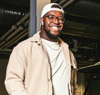 Kobie Turner: Fiancée Alissa Villanueva, Relationship, Bio, Career and ...