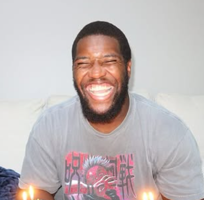 Kobie Turner: Fiancée Alissa Villanueva, Relationship, Bio, Career and ...