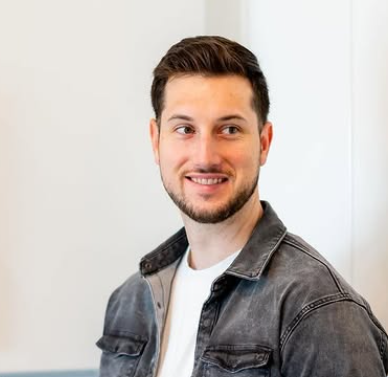 Kyle Tucker Breaks Silence: How Houston Feels After Astros Trade 3x All ...