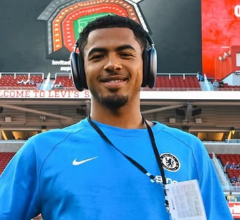 Levi Colwill Reveals the Secret Behind Chelsea’s Revival Under Enzo Maresca