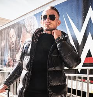 Ludwig Kaiser Stuns with His Latest Announcement, Fans Reaction And More