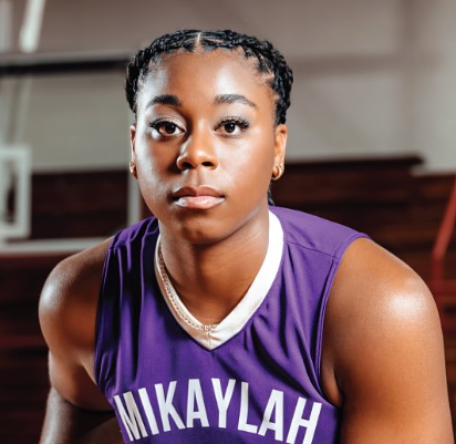 Kim Mulkey Reveals the Secrets to Success She Shared with Mikaylah Williams