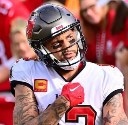 Week 14 Fantasy Football: How Mike Evans’ Injury Could Impact Your Lineup