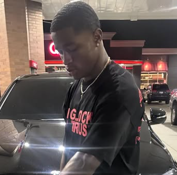 Where Will Mike Matthews Land? 4 Top Contenders for Tennessee WR's Next ...