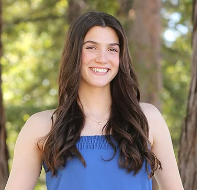 Morgan Cheli’s Surprising Take on Paige Bueckers Shakes Up the UConn ...