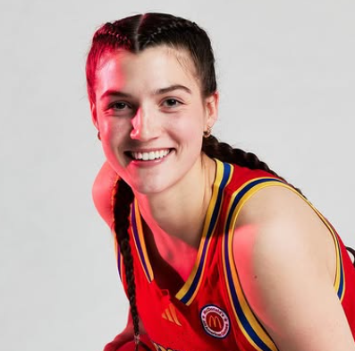 Morgan Cheli’s Surprising Take on Paige Bueckers Shakes Up the UConn ...