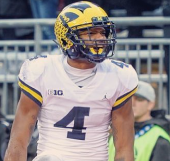 Nico Collins Update: Texans WR's Status Ahead of Crucial Week 16 Clash ...