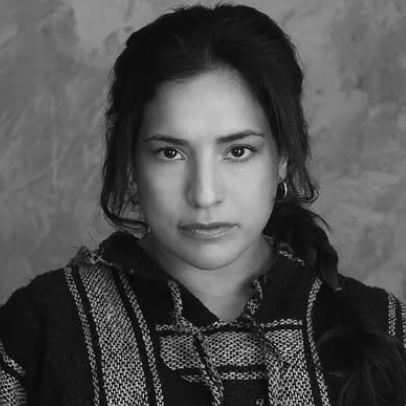 Raquel Rodriguez's One-Word Message to Rhea Ripley: Bold Statement ...