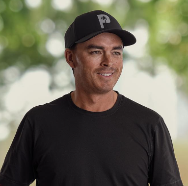 From the Greens to the Spotlight: Rickie Fowler Talks About Meeting ...