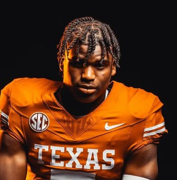 Ryan Wingo: What Is NIL Deal 2024? Training, Preparation, Brand ...