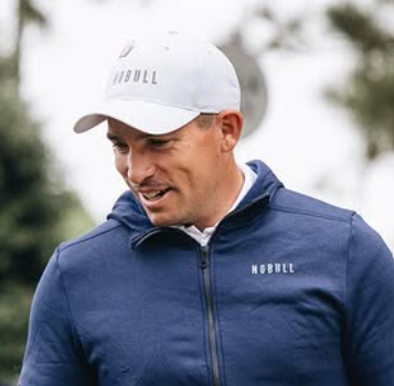 Scott Stallings’ Big Move: From PGA Tour Champion to Q-School Innovator