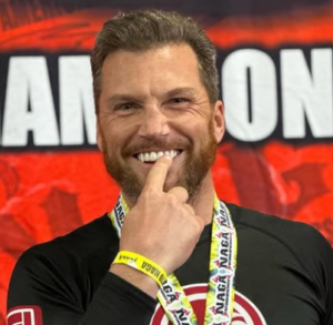 Could Sean Avery Lead the NY Rangers? Fans Reaction, Podcast and More