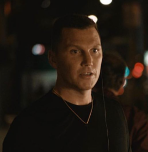 Could Sean Avery Lead the NY Rangers? Fans Reaction, Podcast and More