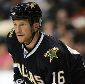 Could Sean Avery Lead the NY Rangers? Fans Reaction, Podcast and More