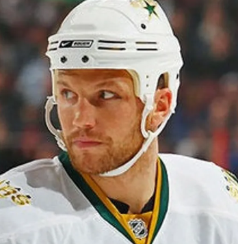 Could Sean Avery Lead the NY Rangers? Fans Reaction, Podcast and More