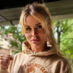Sheena Bathory Breaks Silence on How Her Power Slap Career and Black ...