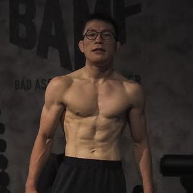 Cole Abate Stuns Shinya Aoki with Epic Submission in ONE Championship Debut